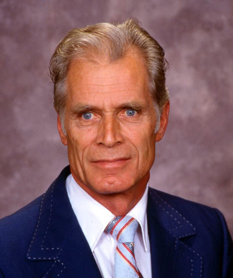 Clyde Christensen | News, Sports, Jobs - Daily Herald